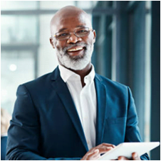 About us – Height of Hope (HOH) Home Care